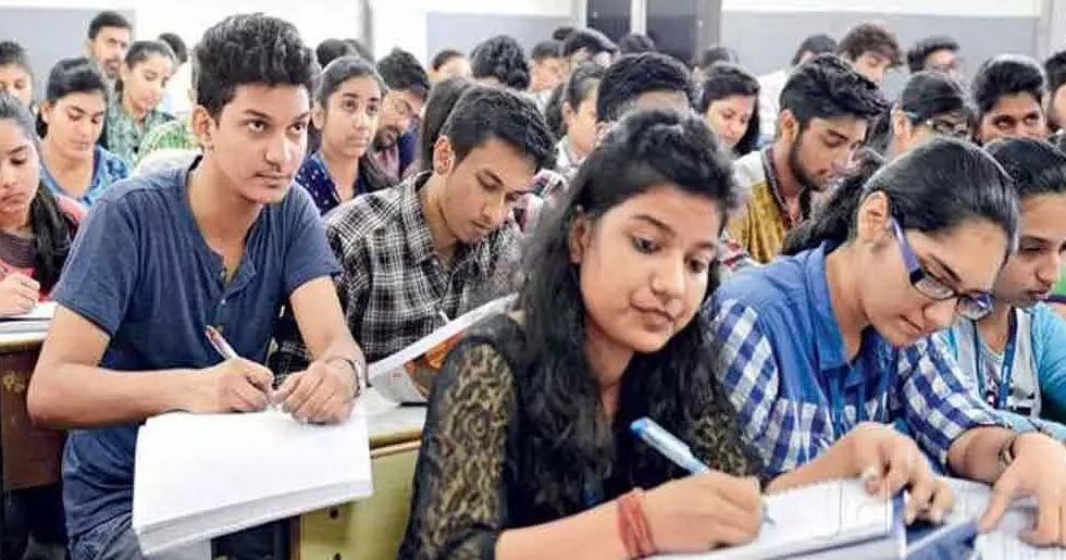 What next after inter ? carrier guidance 2025